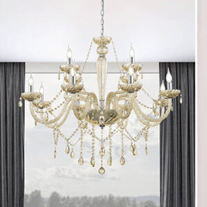 Shop – Bendigo Lighthouse